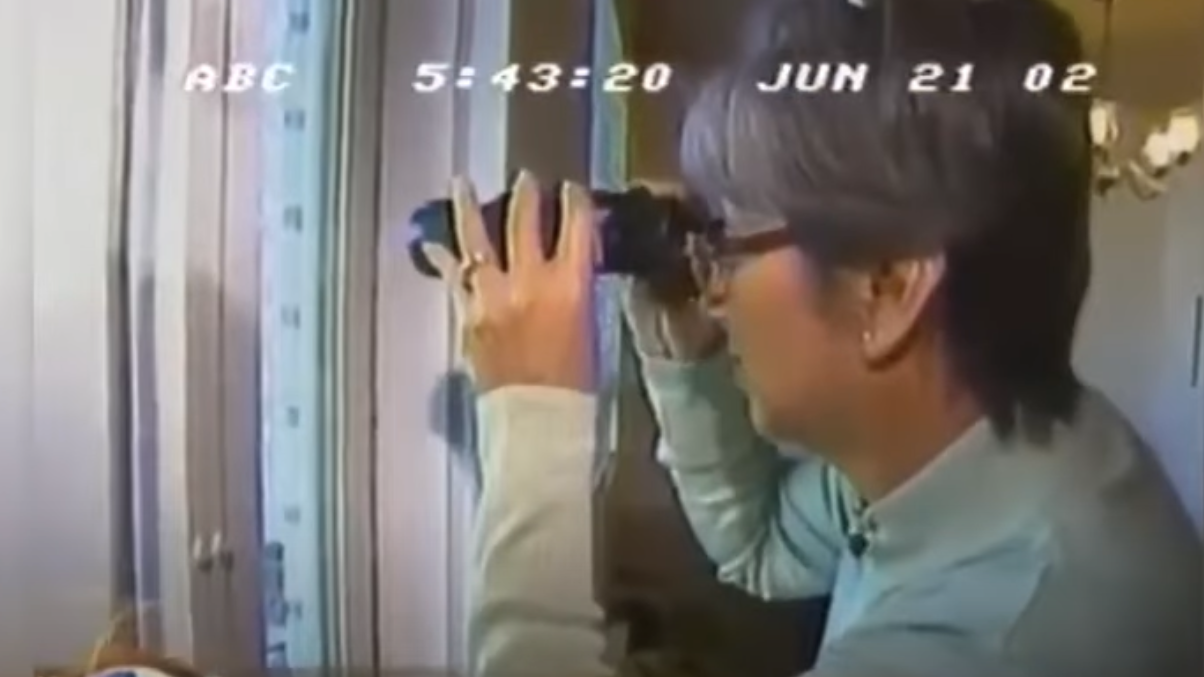 The Dancing Israelis | September 11, 2001 Documentary Evidence