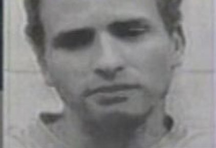 The Dancing Israelis | September 11, 2001 Documentary Evidence